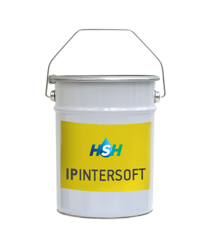 HSH Aerospace Finishes | INTERPLAN INTERSOFT