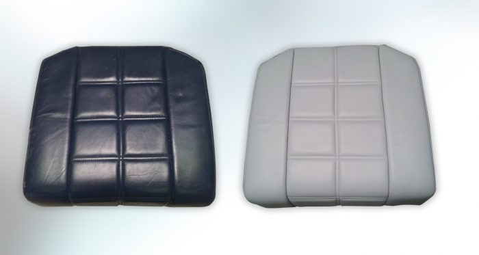 HSH Aerospace Finishes | IP1055HF